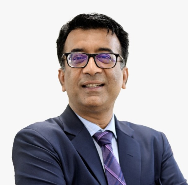 FADA - Federation of Automobile Dealers Associations, India - FADA India