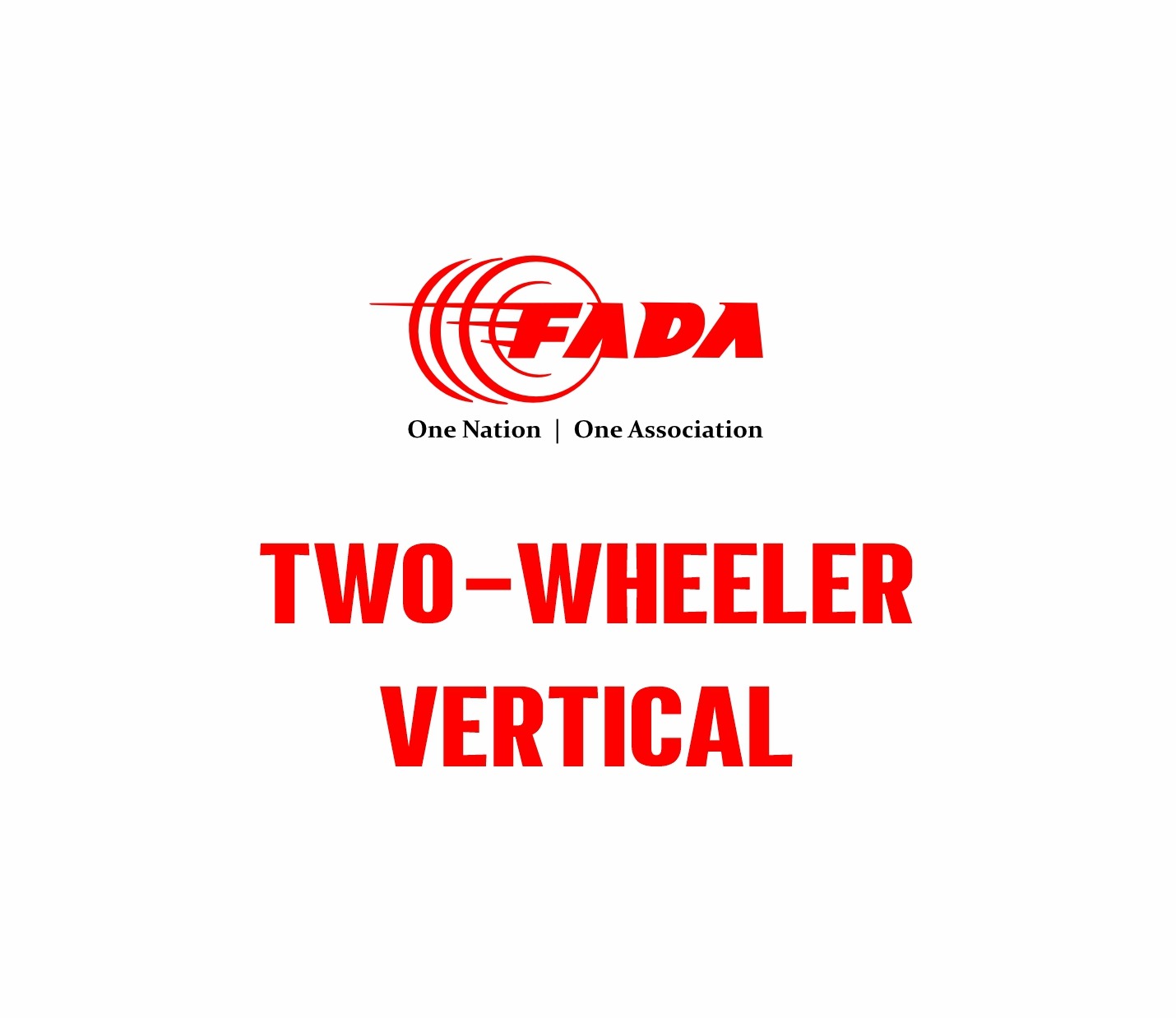 FADA - Federation of Automobile Dealers Associations, India - FADA India